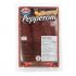 Chris Brothers Pepperoni 4 Pack - Maritime Market