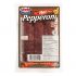 Chris Brothers Pepperoni 4 Pack - Maritime Market
