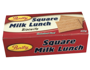 Home - Maritime Market