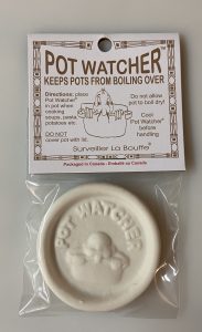 Home - Maritime Market